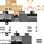 Jeff Epstein - Ely.by Minecraft Skins Catalog
