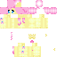 Jeff Epstein - Ely.by Minecraft Skins Catalog