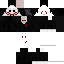 Jeff Epstein - Ely.by Minecraft Skins Catalog