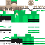 View skin - Ely.by Minecraft Skins Catalog