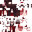 d3rlord3 - Ely.by Minecraft Skins Catalog