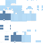 View skin - Ely.by Minecraft Skins Catalog