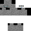 Adolf Hitler (1940-1945) - Ely.by Minecraft Skins Catalog
