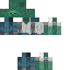 View skin - Ely.by Minecraft Skins Catalog