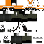 Ena - Ely.by Minecraft Skins Catalog