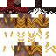 View skin - Ely.by Minecraft Skins Catalog