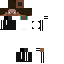 Jeff Epstein - Ely.by Minecraft Skins Catalog