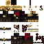 d3rlord3 - Ely.by Minecraft Skins Catalog