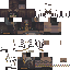 Thukuna - Ely.by Minecraft Skins Catalog
