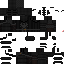 Adolf Hitler - Ely.by Minecraft Skins Catalog
