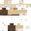 Jeffrey Epstein - Ely.by Minecraft Skins Catalog
