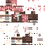 Смотрящий - Ely.by Minecraft Skins Catalog