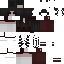 Download - Ely.by Minecraft Skins Catalog