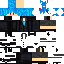Adolf Hitler (1940-1945) - Ely.by Minecraft Skins Catalog